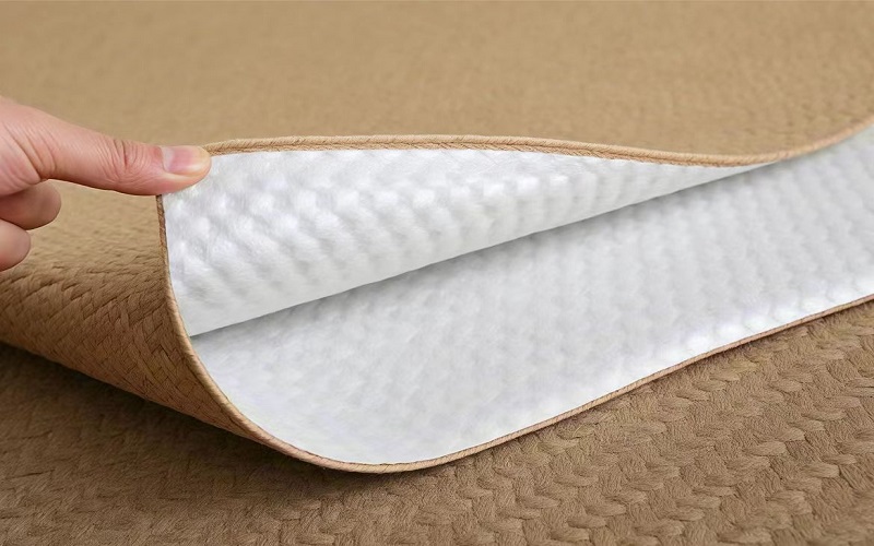 A Guide to Upgrading a Regular Floor Mat to a Moisture-proof Floor Mat ...