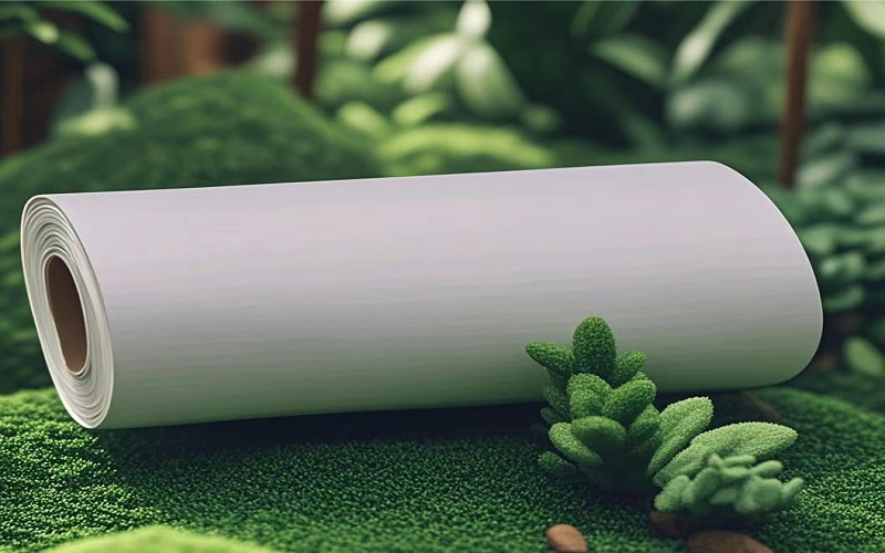 Auto Moisture Absorber: Unlock the Power of Composite Diatomite Non ...