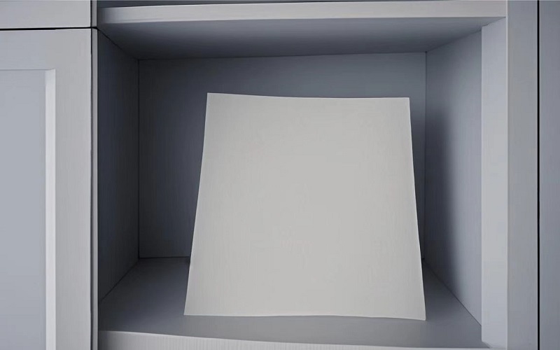 Moisture Absorber and Odor Eliminator: Unlock Diatomite Anti-mold and ...