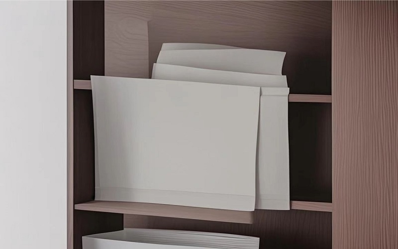 Closet Odor Eliminator: Advantages of Diatomite Anti-mold and ...