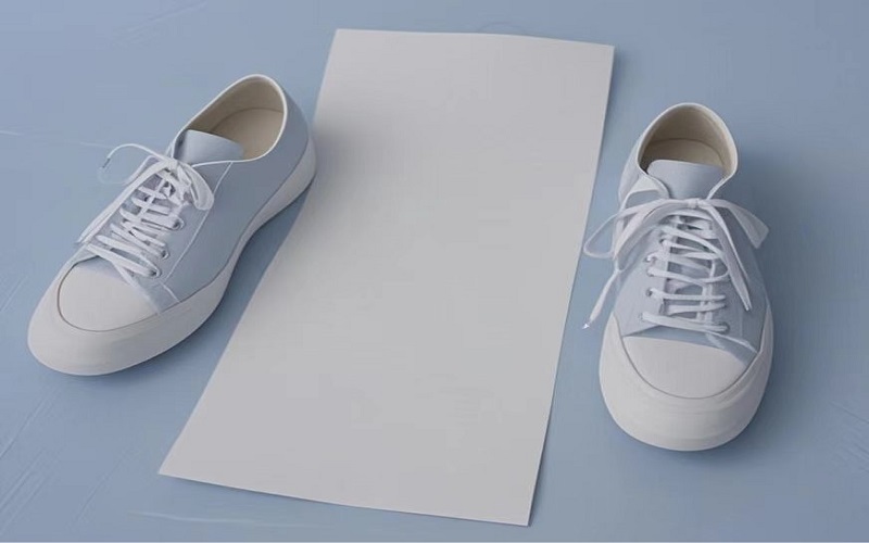 Why Diatomite Moisture-absorbing and Anti-mold Sheets Can Absorb ...