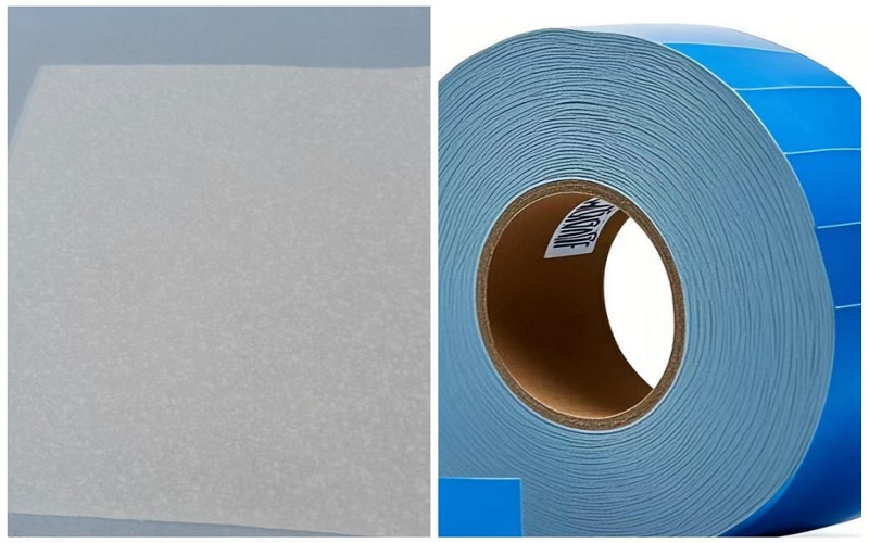 Comparative Analysis of Anti-mold Sticker and Diatomite Anti-mold Sheet ...