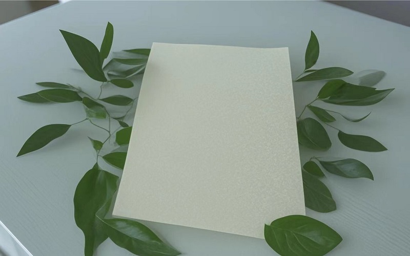Why Diatomite Moisture-absorbing and Anti-mold Sheet Is a Safe Moisture ...
