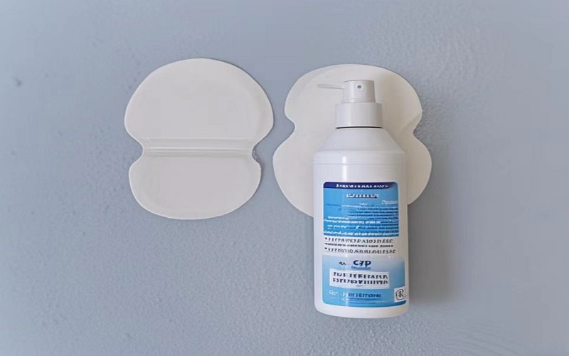 How to Prevent Deodorant From Sticking to Armpits - HangZhou Hewuxin ...